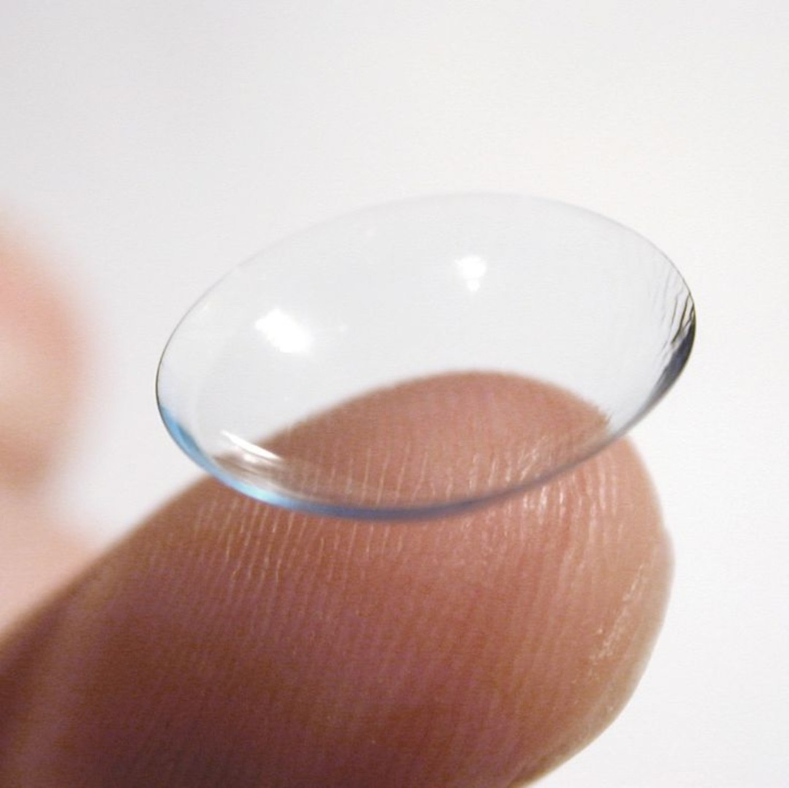 Decoding Contact Lens Prescriptions: Essential Facts and Requirements ...