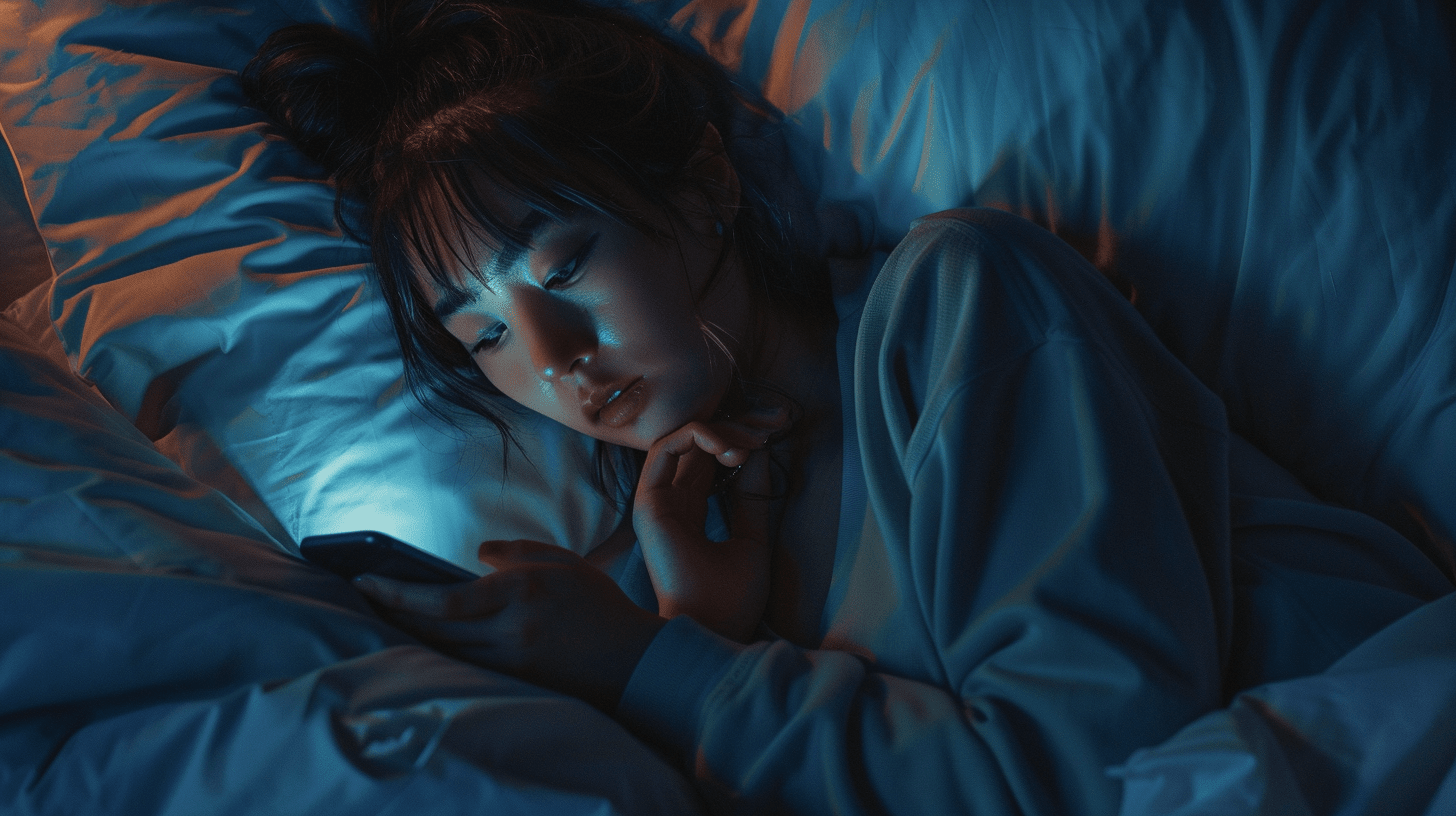 Beat Digital Eye Strain: Essential Tips for Healthy Screen Time - Daily ...