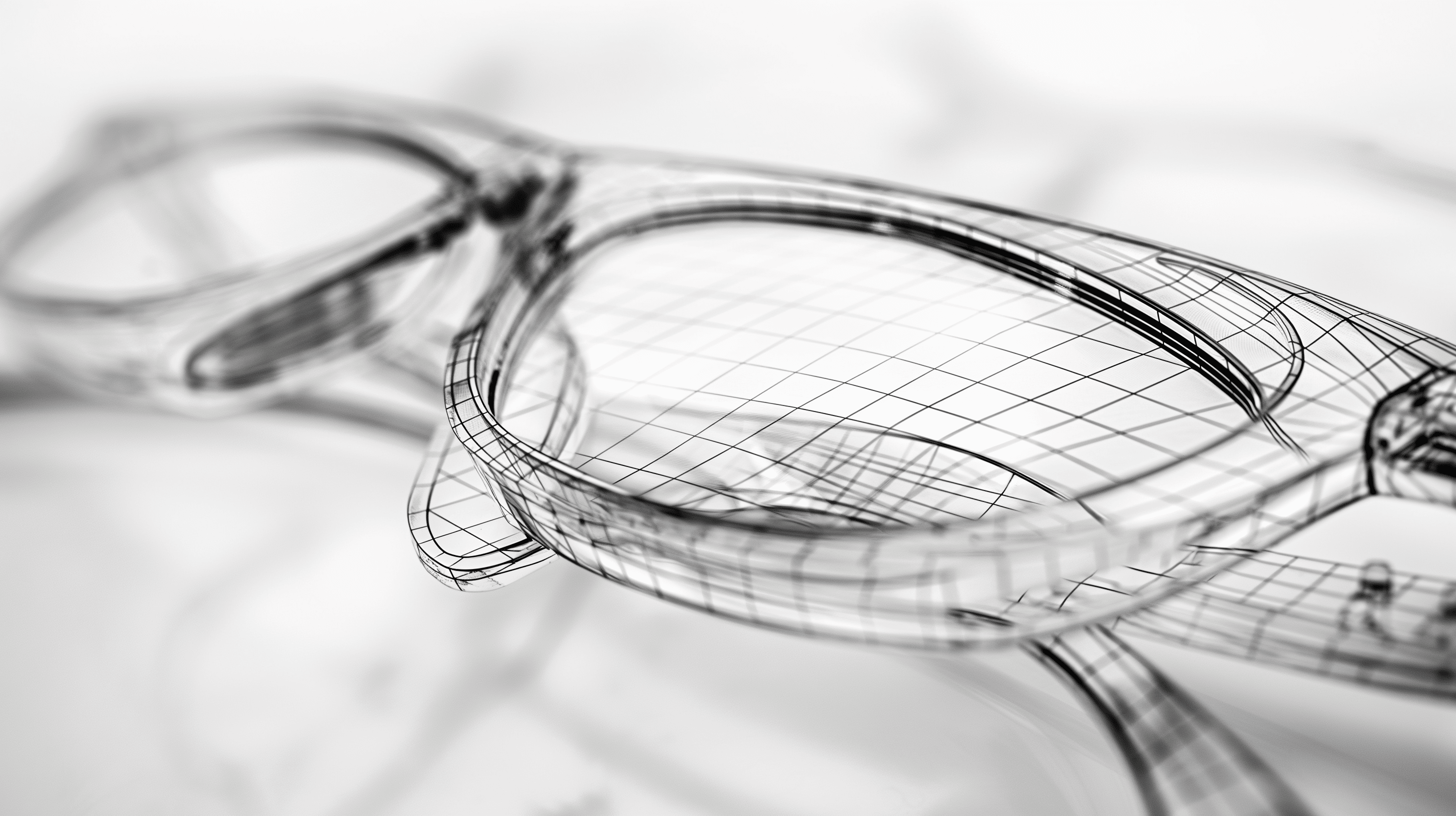 Discover the Six Vivid Colors of EyeQLenz for Ultimate Eye and Skin ...