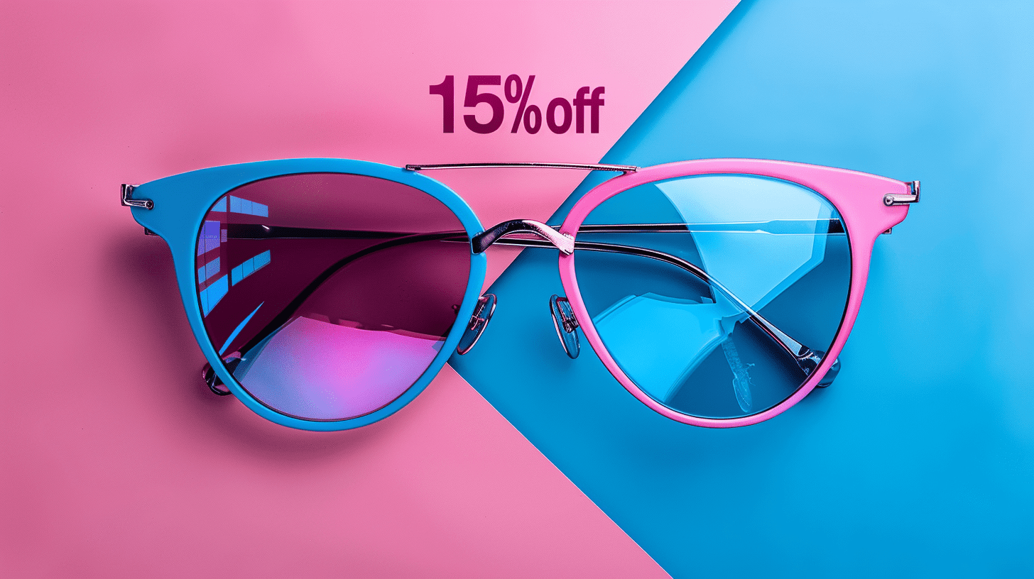 Discover Zenni's 24-Hour Flash Deals: Exclusive Daily Discounts ...