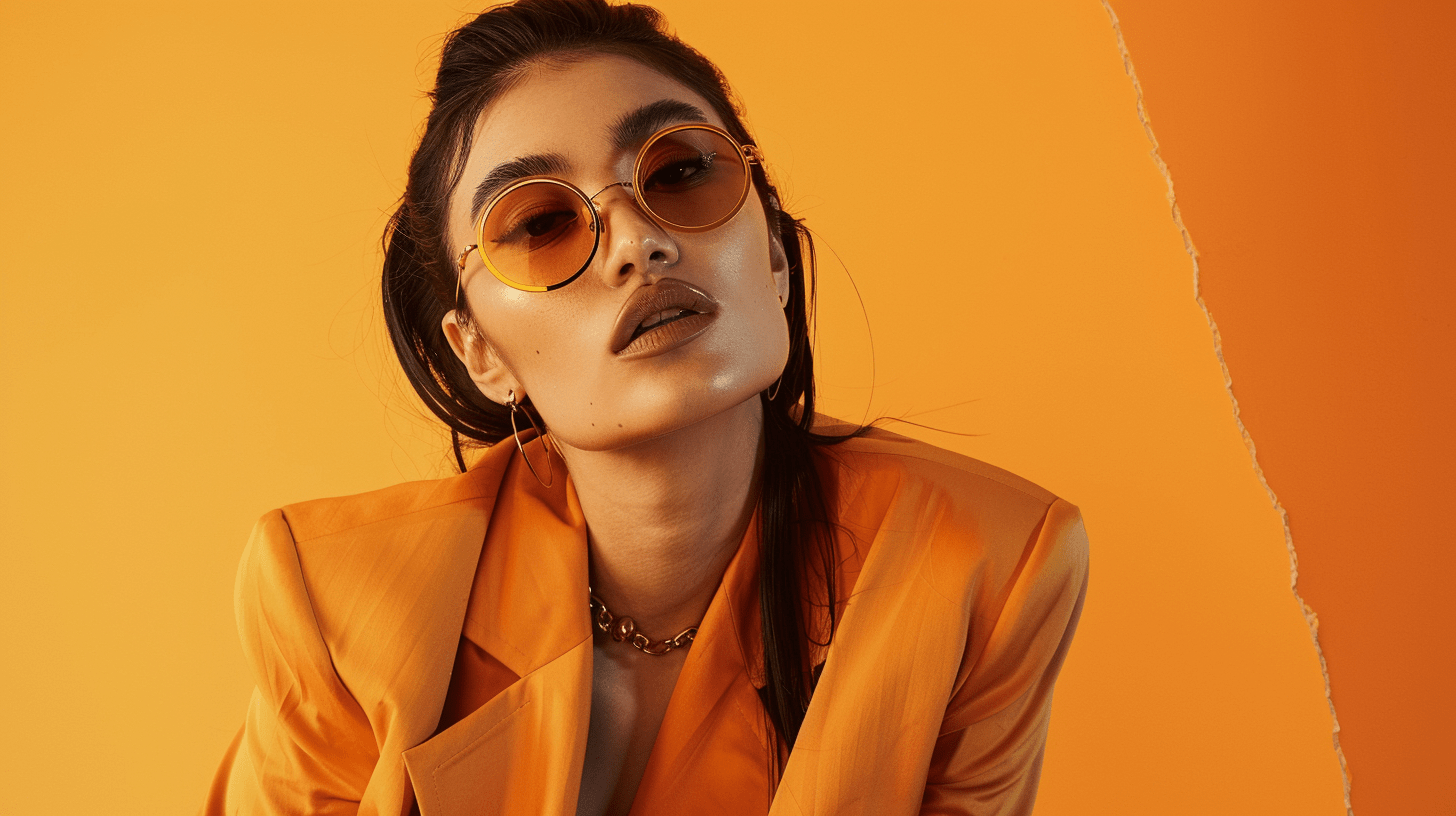 Eyewear Trends to Look Out for in 2025 - Daily EyewearDigest