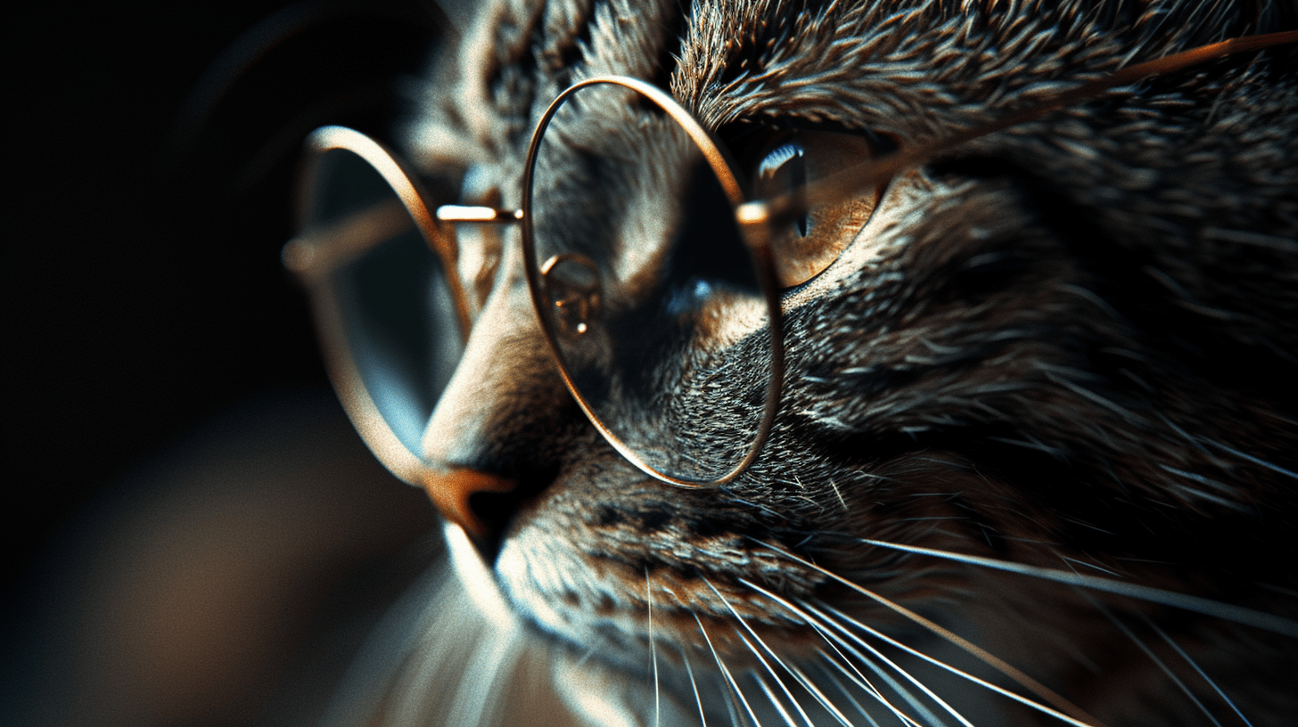 How to Choose the Right Frames for Your Prescription - Daily EyewearDigest