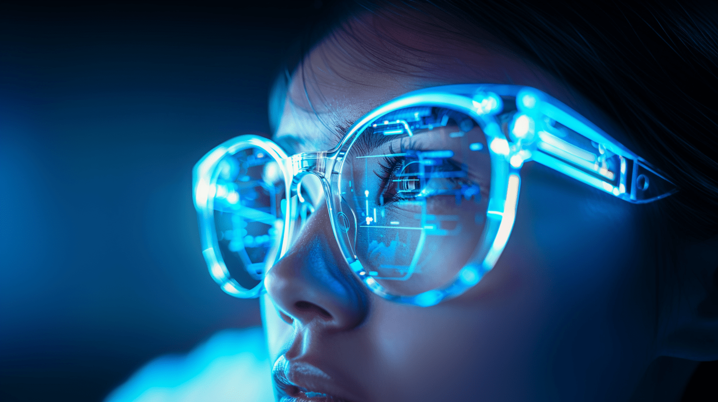 Innovations in Prescription Lenses - Daily EyewearDigest