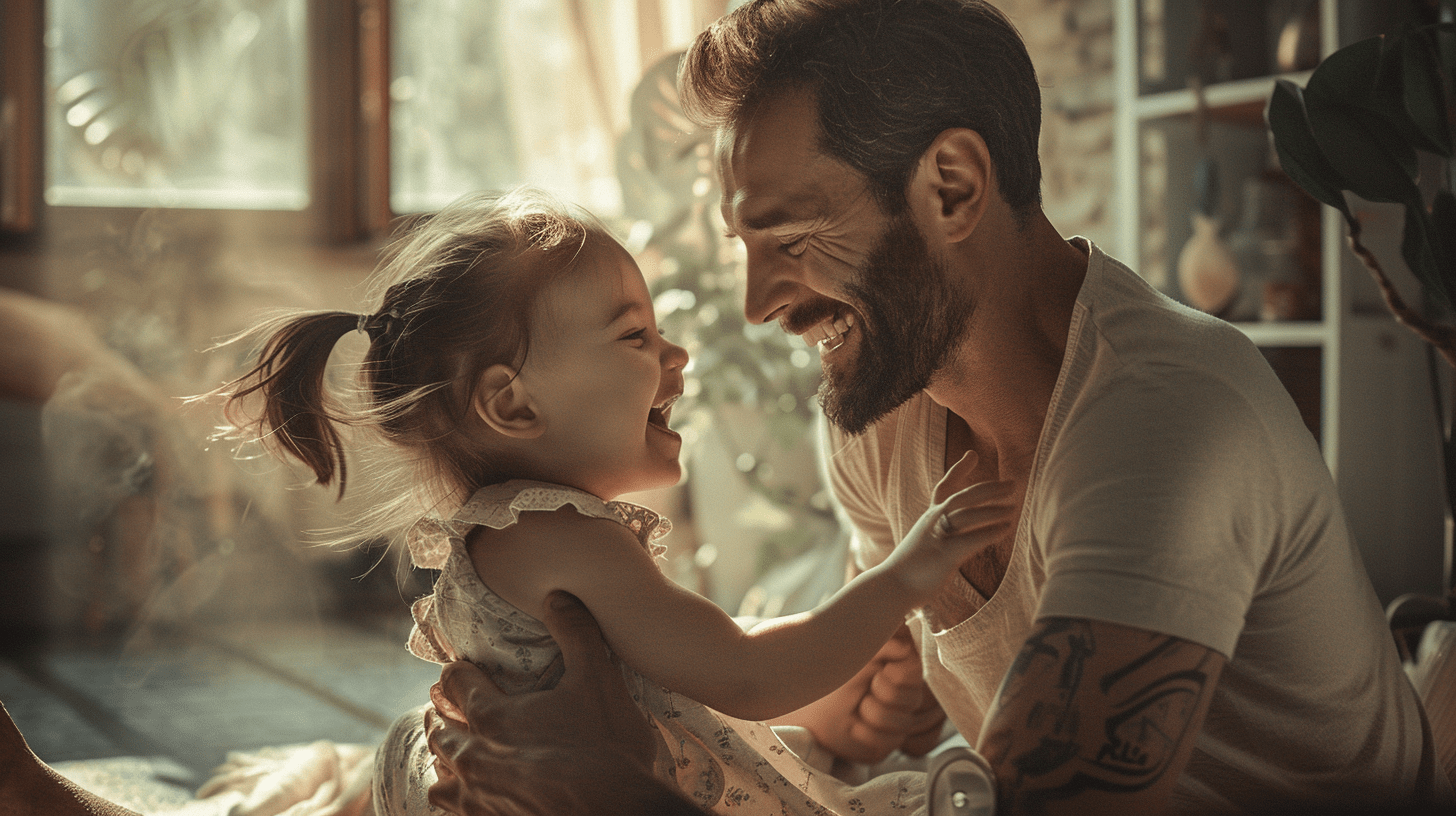 Perfect Father’s Day: Top Eyewear Gift Ideas to Make Dad Smile - Daily ...