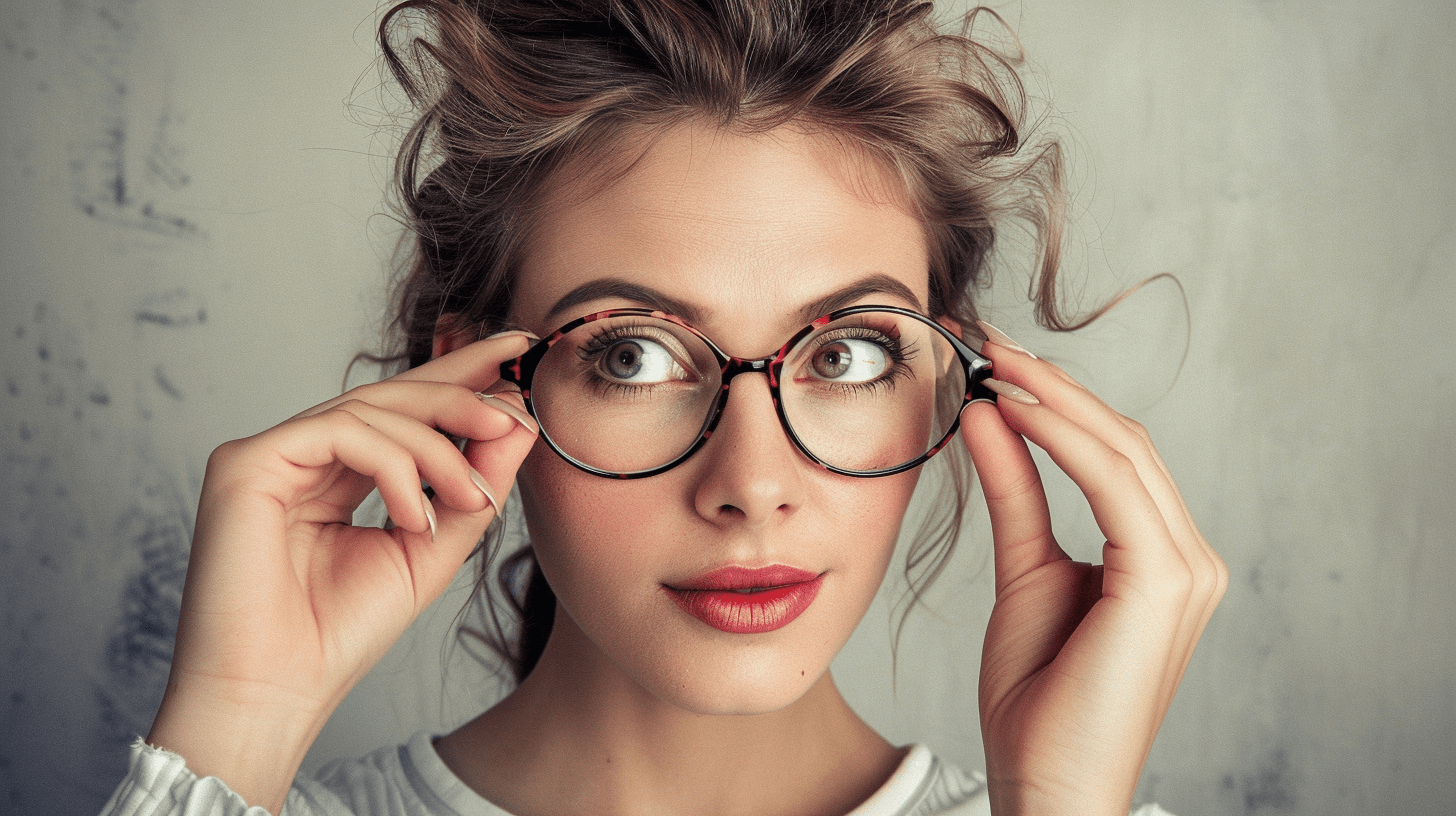 The Ultimate Guide to Choosing the Right Frame Material - Daily ...