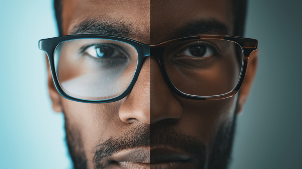 Advancements in Lens Coatings for Better Vision - Daily EyewearDigest