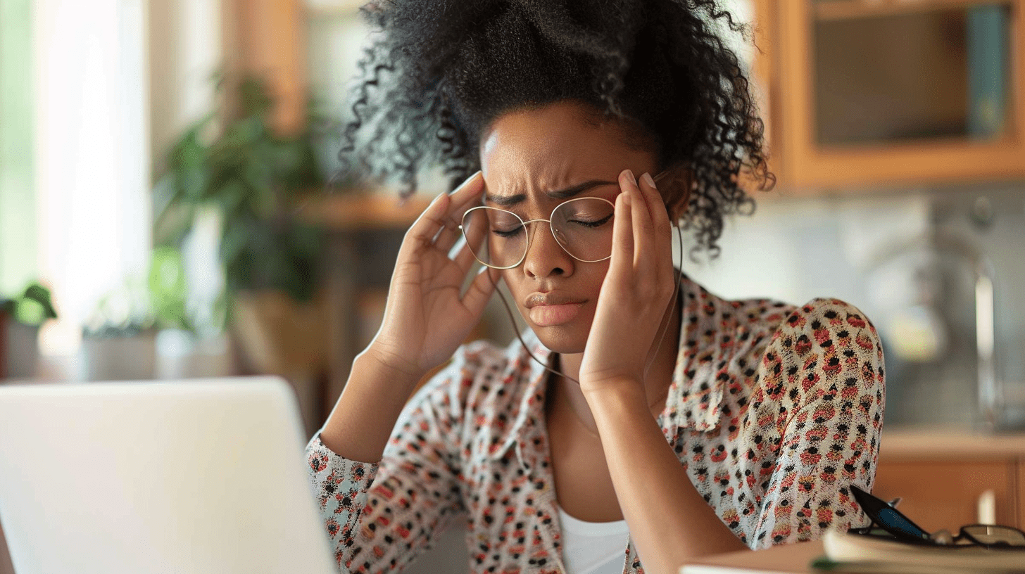Understanding Digital Eye Strain and How to Prevent It - Daily ...