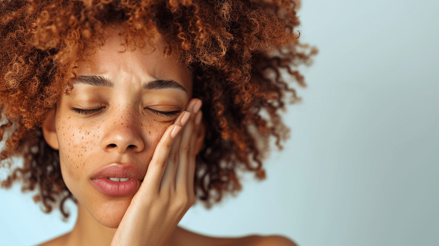 Understanding and Managing Dry Eye Syndrome - Daily EyewearDigest