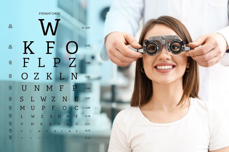 Early Detection of Eye Diseases: What to Look For - Daily EyewearDigest