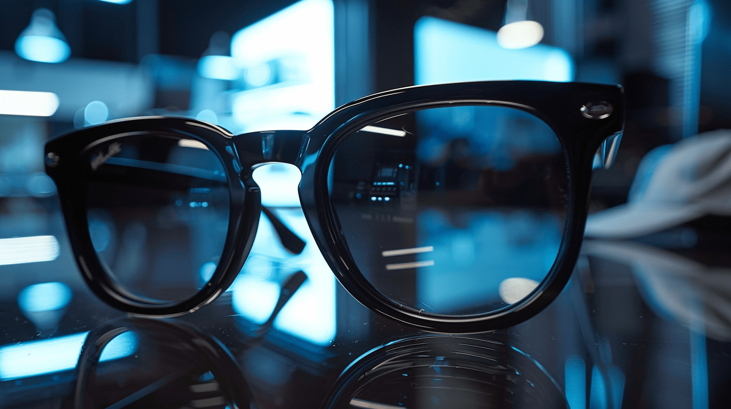 How Lens Coatings Improve Your Vision Experience - Daily EyewearDigest