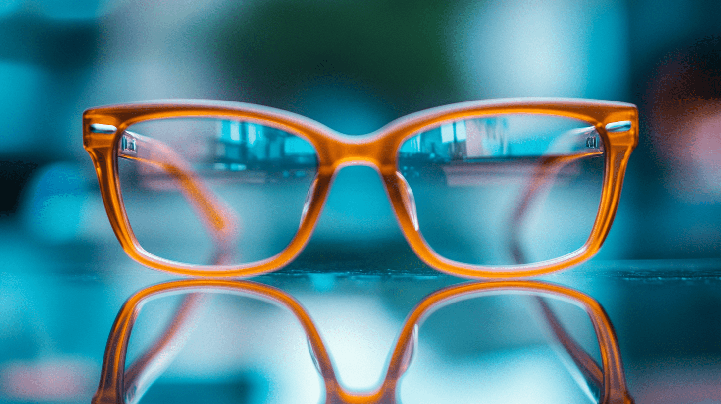 The Science Behind Anti-Reflective Lenses: Why You Need Them - Daily ...