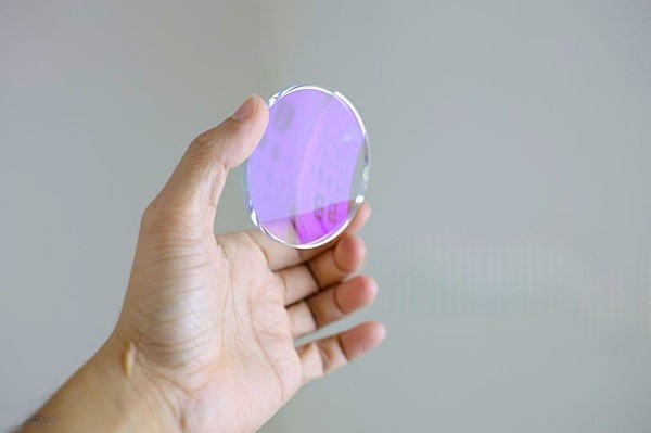 The Benefits of High-Definition Lenses - Daily EyewearDigest