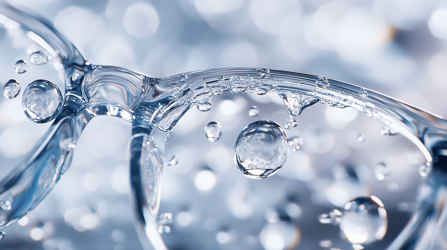 Lens Treatments: UV Protection, Water-Repellent Coatings, and More - Daily EyewearDigest