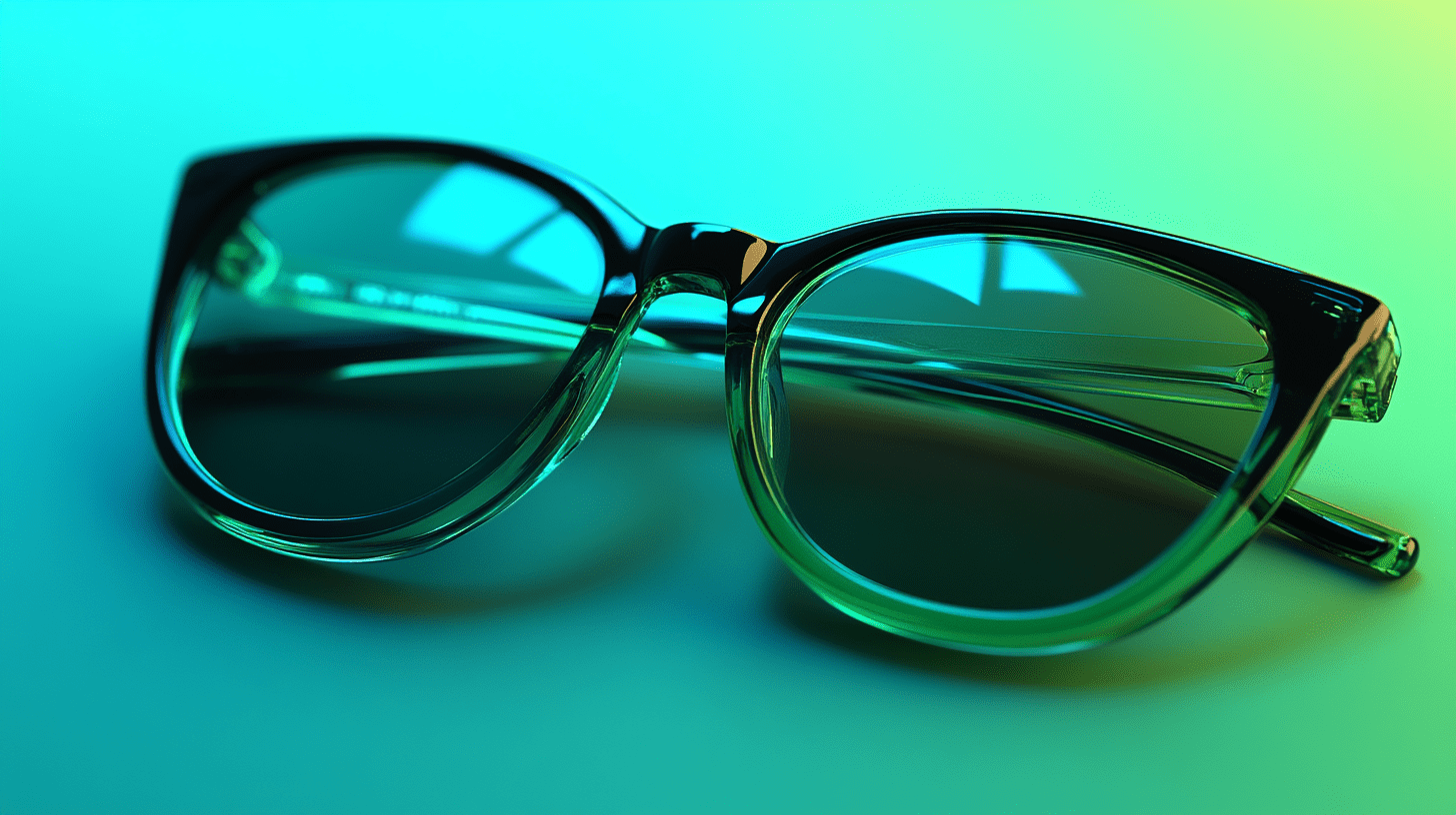 The Benefits of UV400 Lenses and Why You Need Them - Daily EyewearDigest