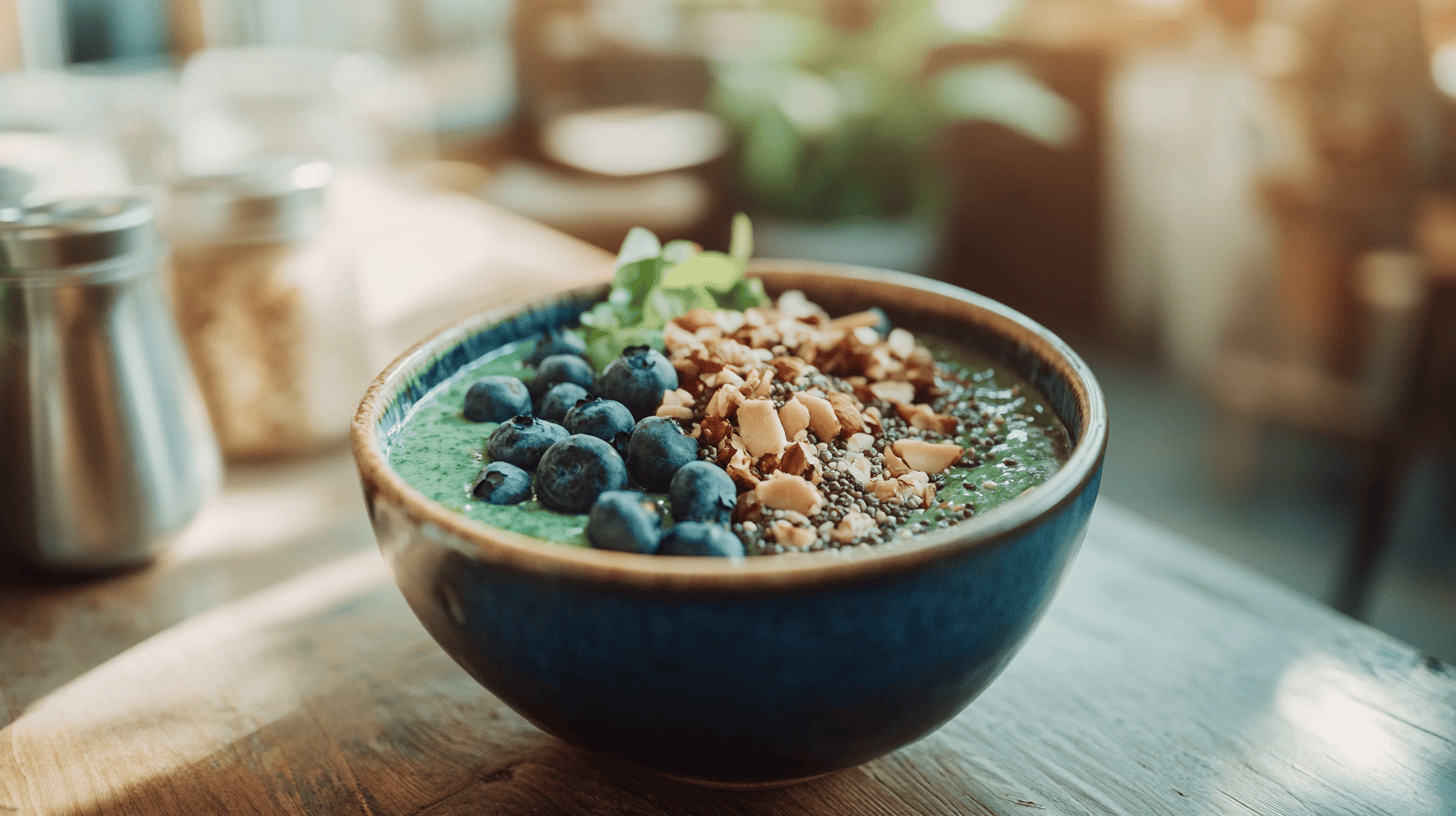 New Insights on Diet and Eye Health: Beyond Carrots - Daily EyewearDigest