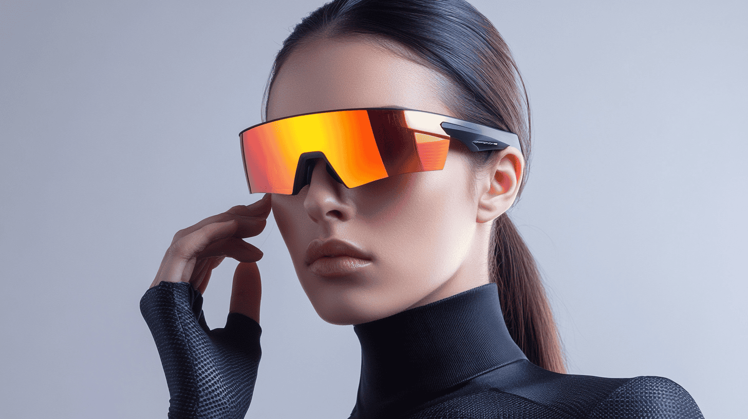 5 High-Tech Sunglasses You Need for Any Outdoor Adventure - Daily ...