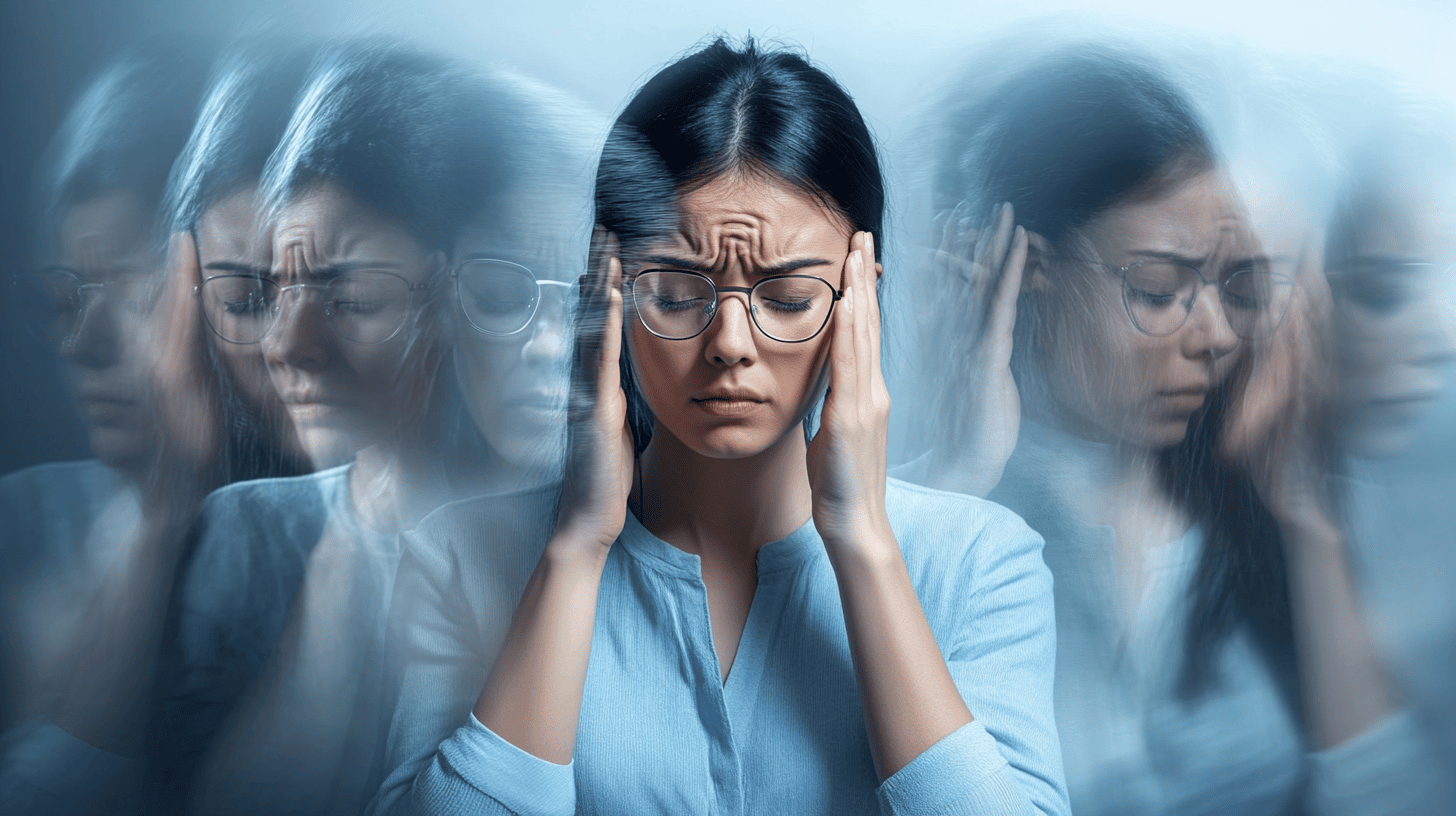 10 Hidden Habits Destroying Your Vision (and How to Stop!) - Daily ...