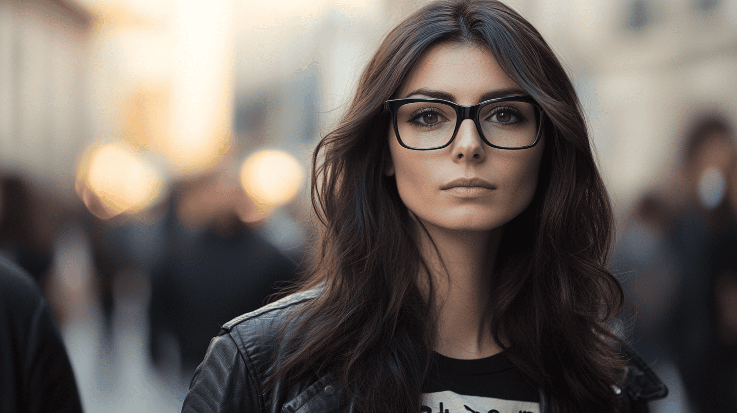 5 Ways Glasses Can Make You Look Instantly Smarter - Daily EyewearDigest