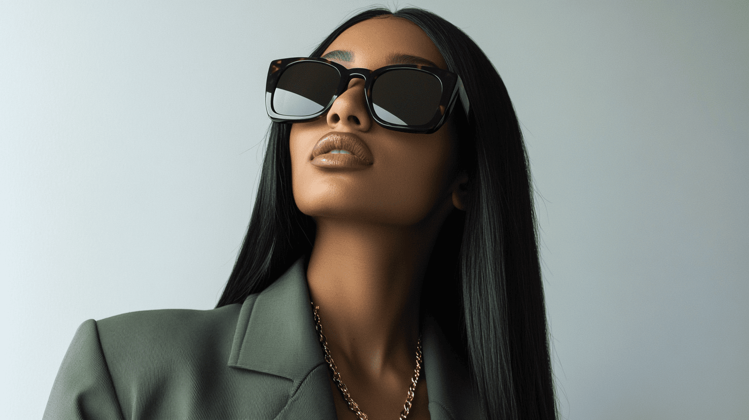 10 Minimalist Eyewear Styles Perfect for Any Occasion - Daily EyewearDigest