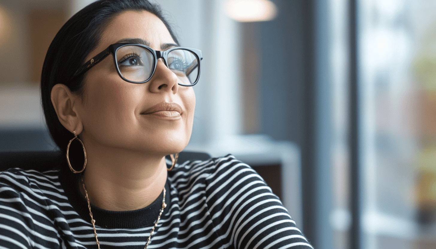 7 Eye-Friendly Resolutions to Keep Your Vision Sharp in 2025 - Daily ...