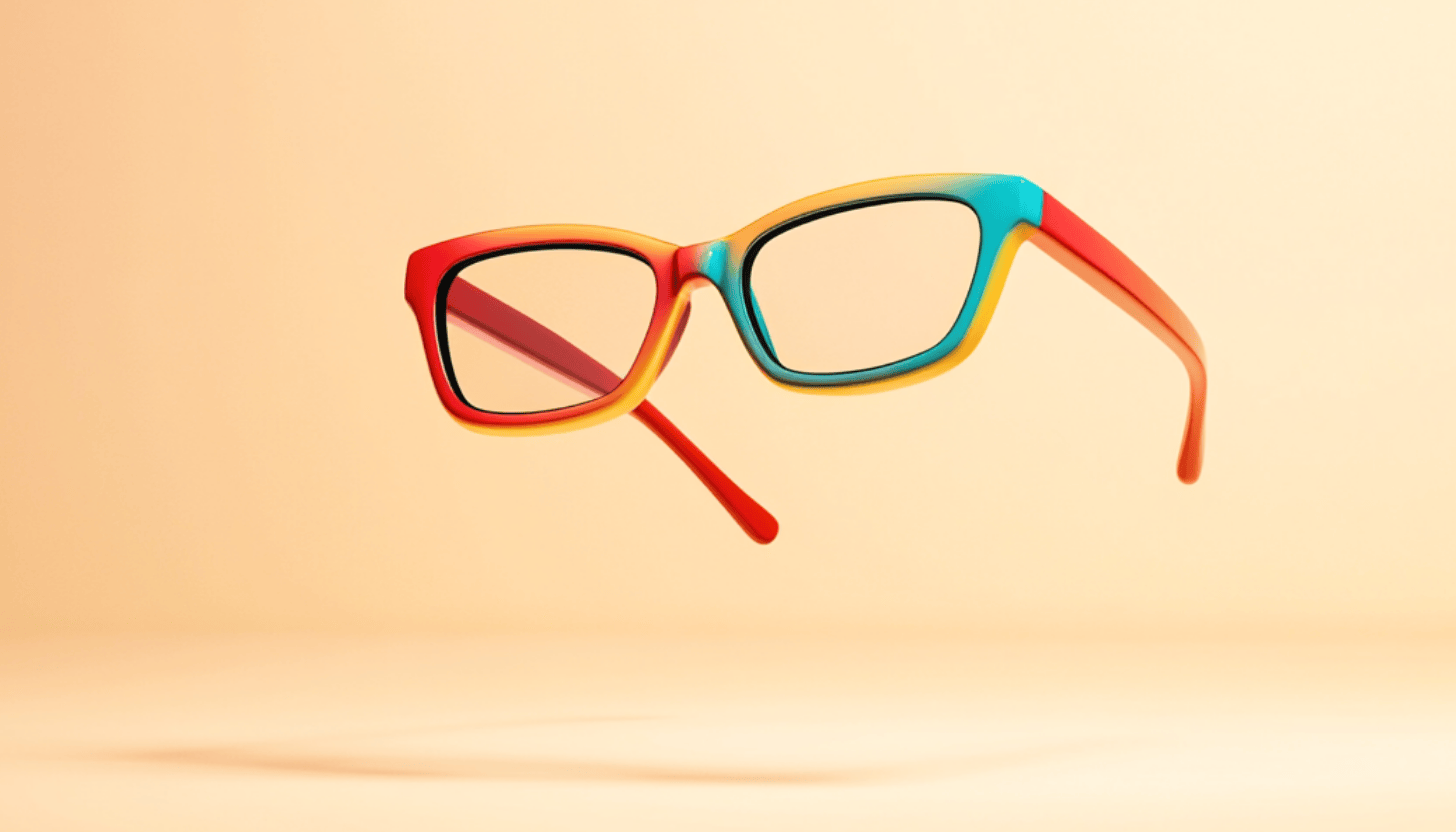 12 Fun Facts About Glasses You Never Knew! - Daily EyewearDigest