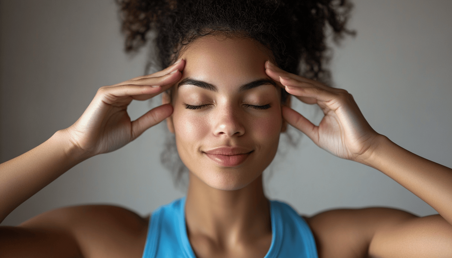 8 Eye Exercises to Fight Digital Strain (in Just 5 Minutes a Day ...