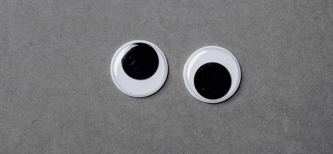 5 Fun Eye Exercises to Improve Focus in 2025 - Daily EyewearDigest