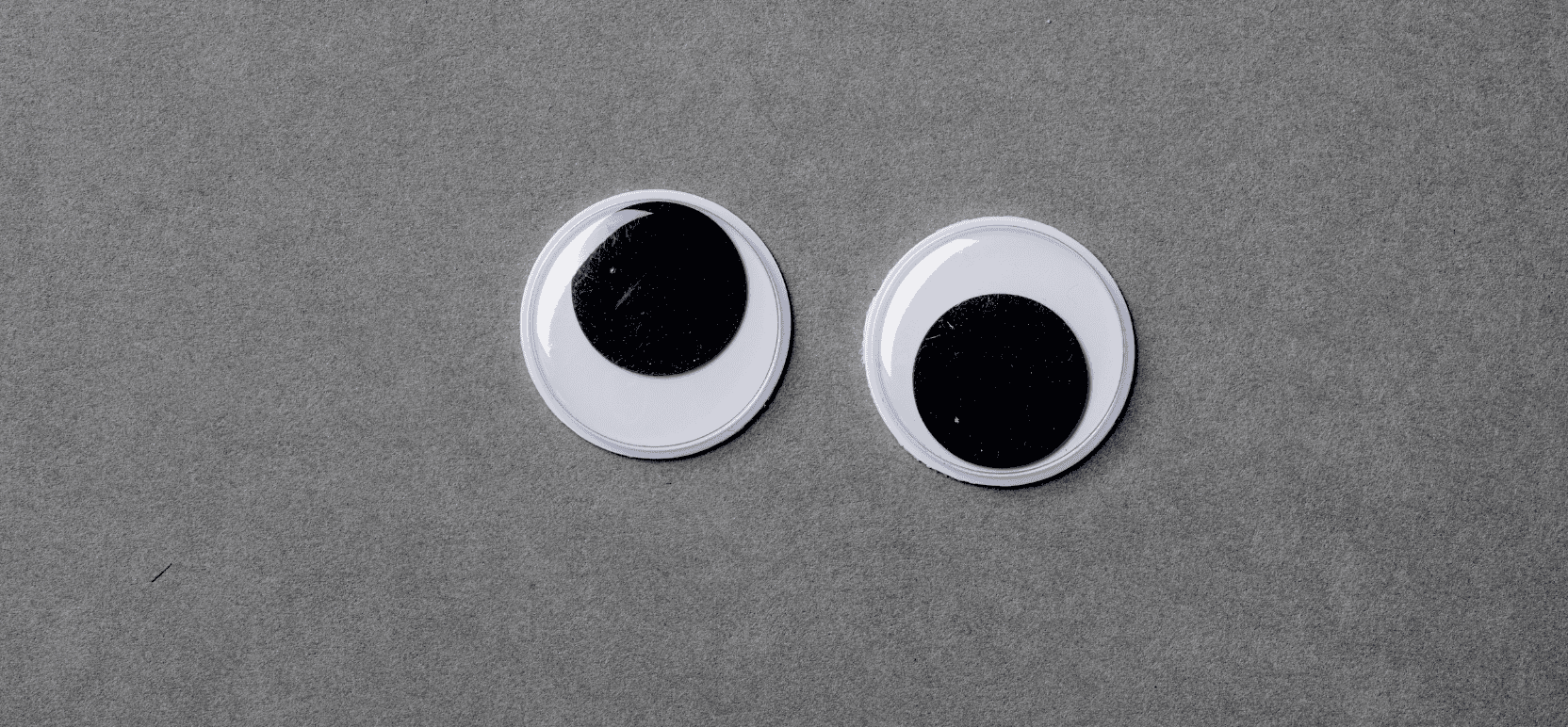 5 Fun Eye Exercises to Improve Focus in 2025 - Daily EyewearDigest