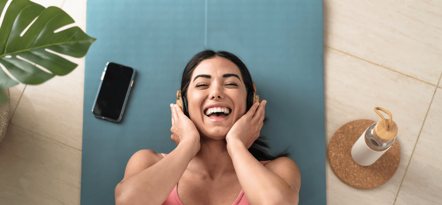 5 Fun Eye Exercises to Improve Focus in 2025 - Daily EyewearDigest