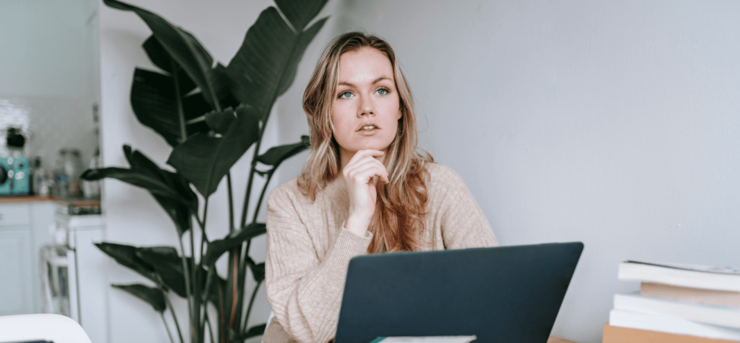 5 Fun Eye Exercises to Improve Focus in 2025 - Daily EyewearDigest