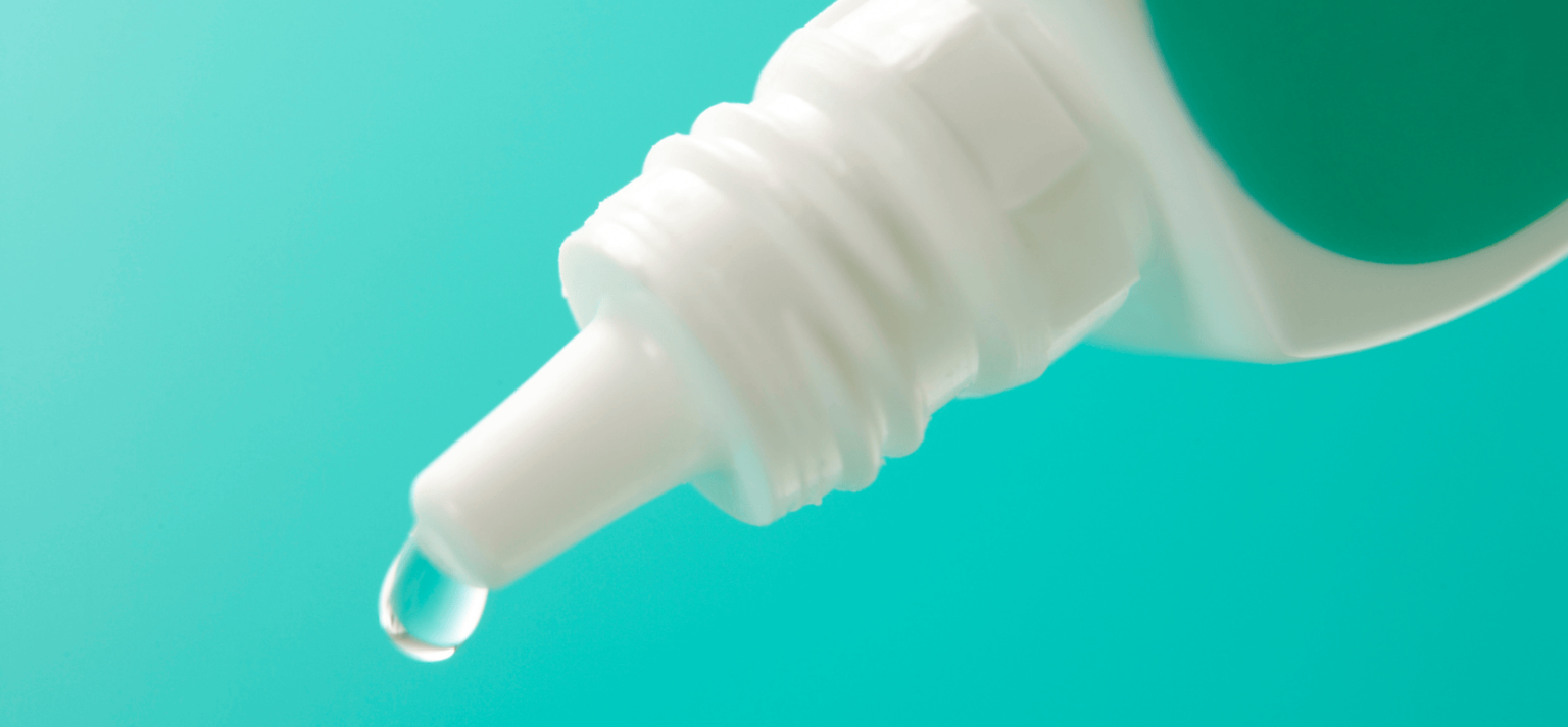 Signs You’re Overusing Eye Drops (And What to Do!) - Daily EyewearDigest