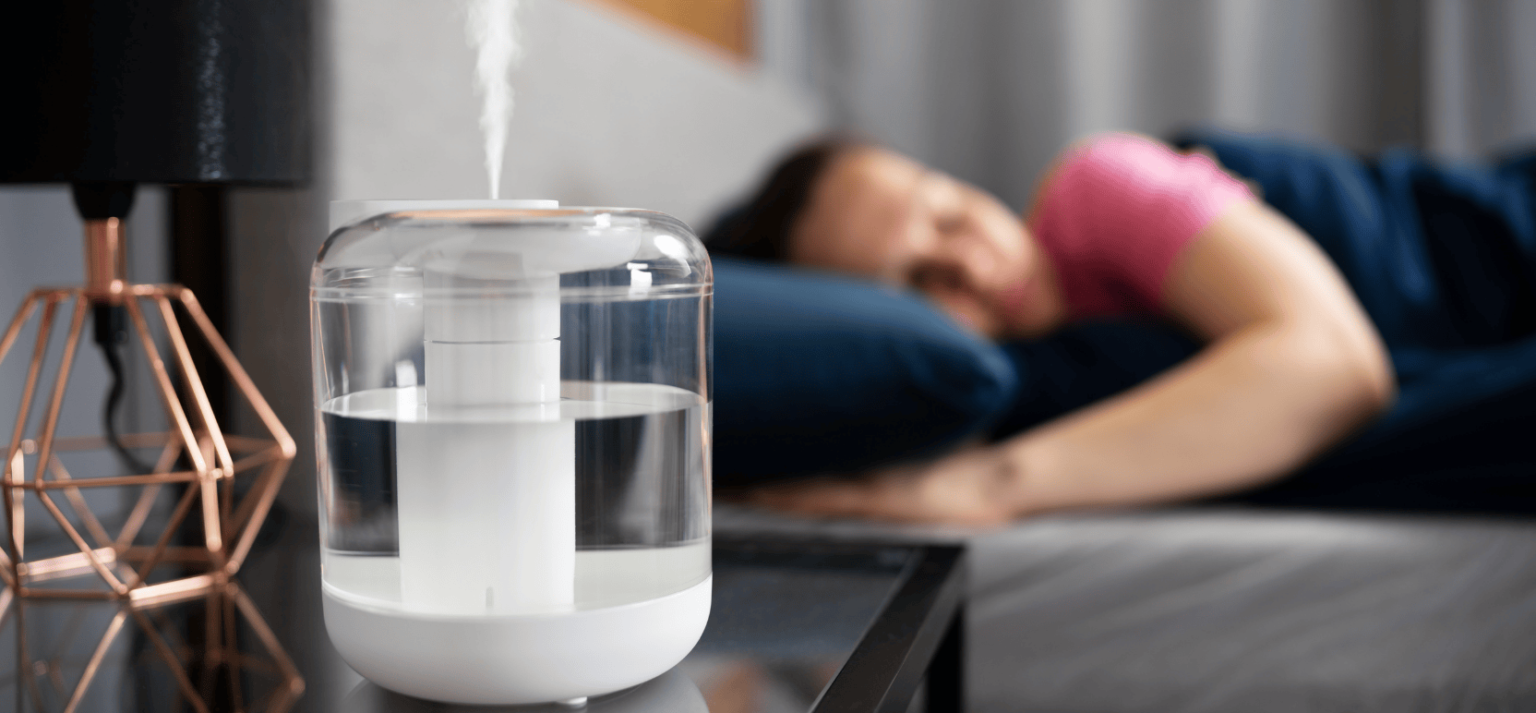 Signs You’re Overusing Eye Drops (And What to Do!) - Daily EyewearDigest