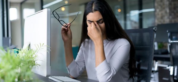 5 Shocking Eye Health Risks in 2025 (And How to Avoid Them) - Daily ...