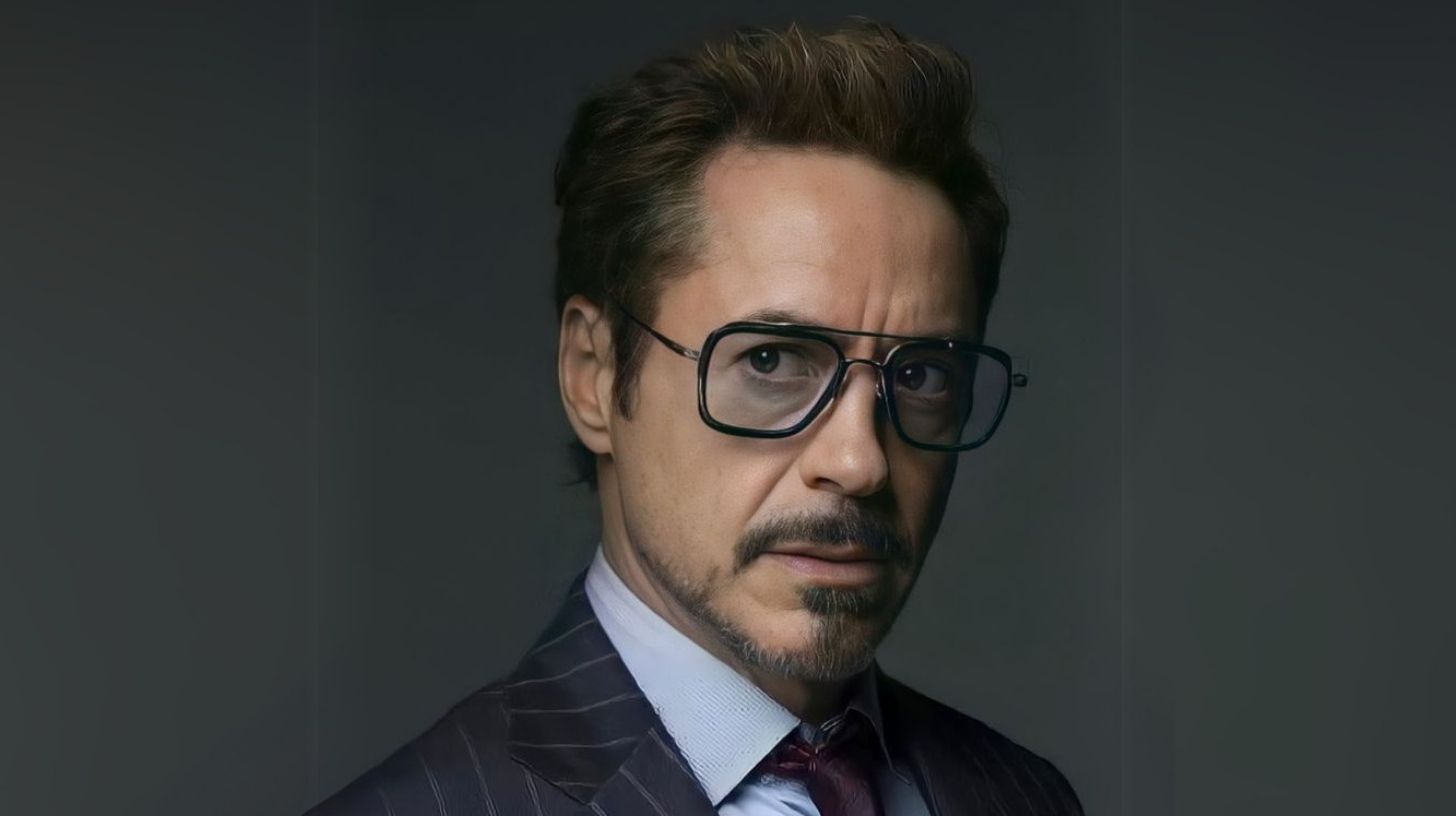 5 Smart Glasses That Make You Feel Like Tony Stark! - Daily EyewearDigest