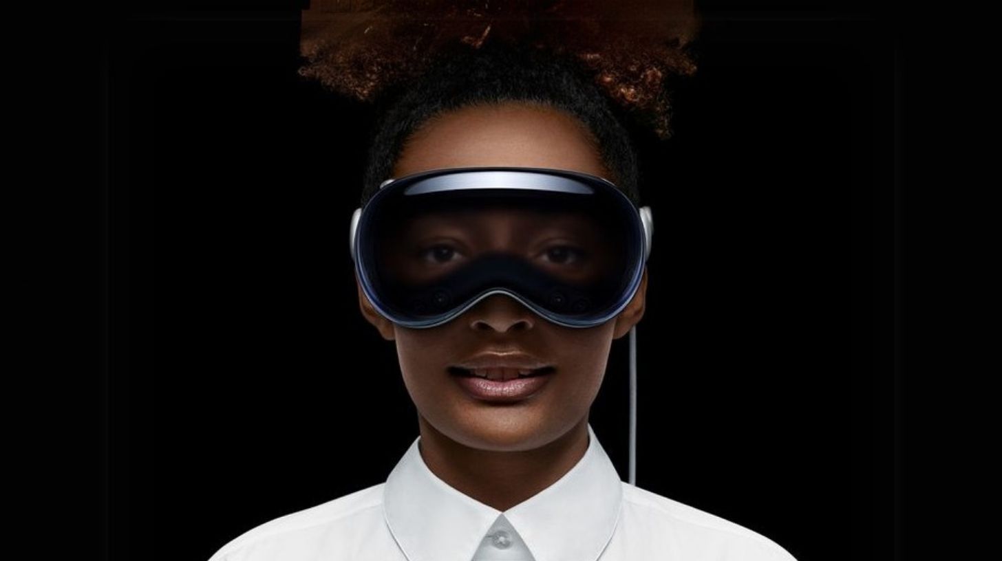 5 Vision-Tracking Apps That Could Save Your Eyesight in 2025! - Daily ...