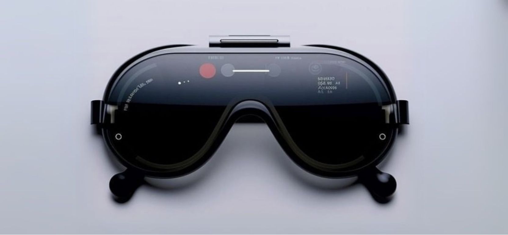 6 Ways to Incorporate Technology in Eyewear in 2025 - Daily EyewearDigest