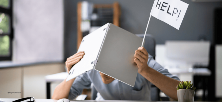 6 Ways to Protect Your Eyes From Screen Overload in 2025 - Daily ...