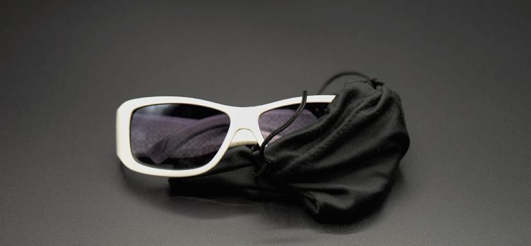 8 Limited Edition Frames Everyone Will Want in 2025 - Daily EyewearDigest