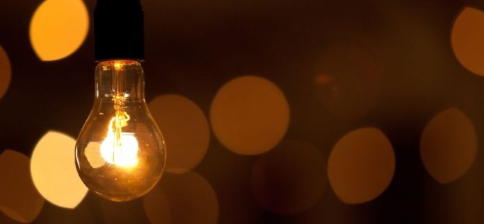 8 Surprising Ways Poor Lighting Affects Your Eyes! - Daily EyewearDigest