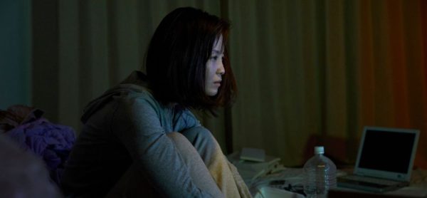 8 Surprising Ways Poor Lighting Affects Your Eyes! - Daily EyewearDigest
