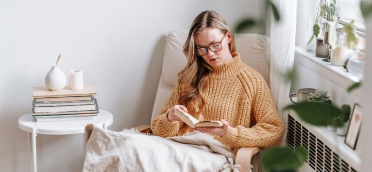 8 Surprising Ways Poor Lighting Affects Your Eyes! - Daily EyewearDigest