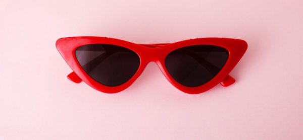 9 Stunning Color Trends for Frames This Season! - Daily EyewearDigest