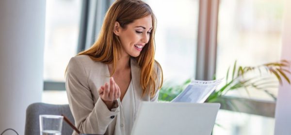 Fun Ways to Test Your Vision at Home in 2025 - Daily EyewearDigest