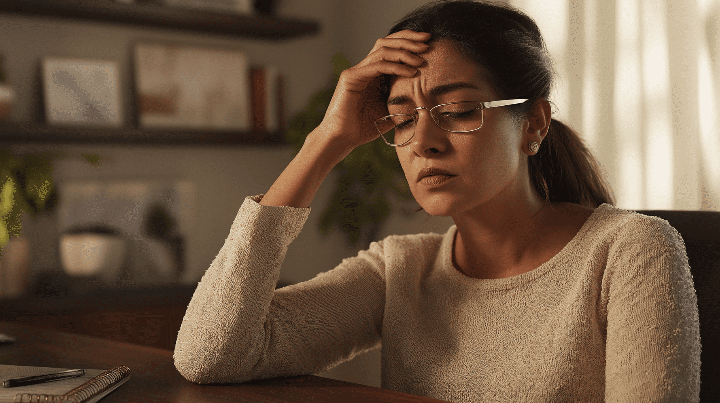 12 Signs You’re Wearing the Wrong Glasses in 2025 - Daily EyewearDigest