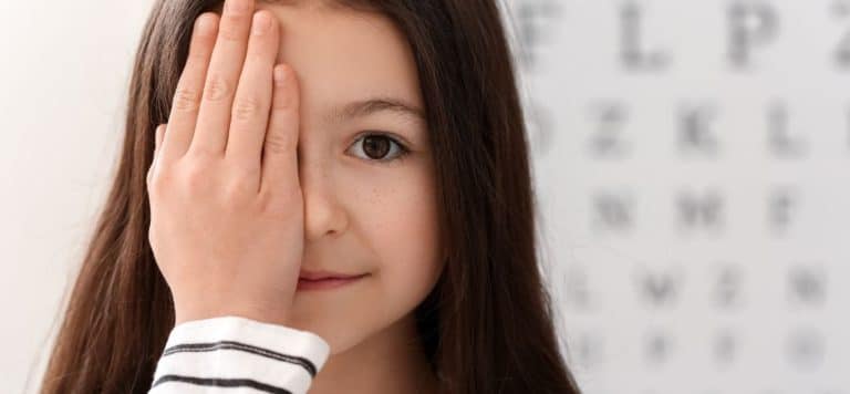 10 Fun Ways to Incorporate Eye Health into Classroom Lessons - Daily ...