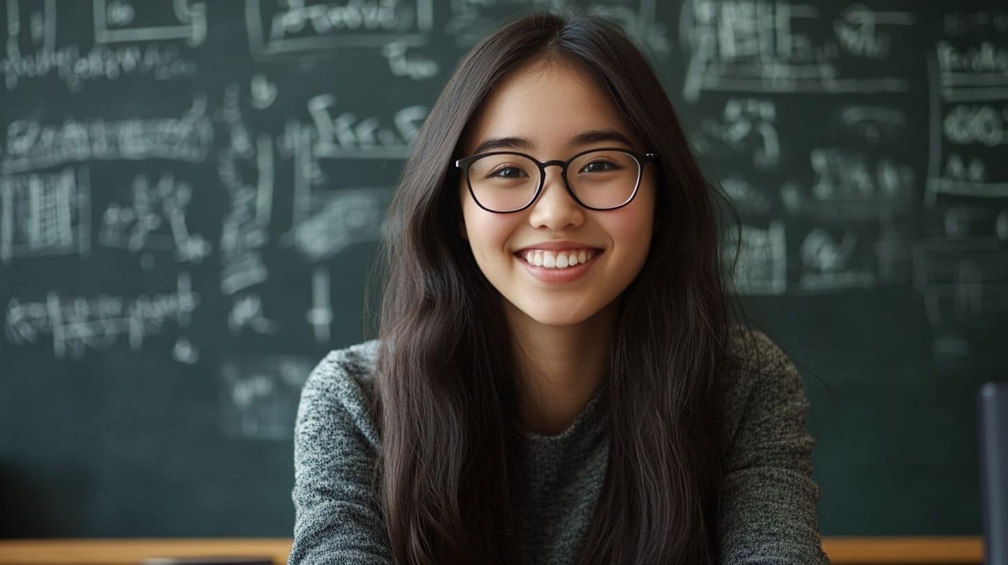 10 Fun Ways to Incorporate Eye Health into Classroom Lessons - Daily ...