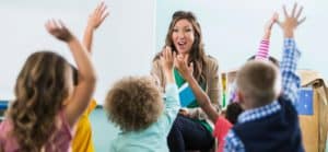 10 Fun Ways to Incorporate Eye Health into Classroom Lessons - Daily ...