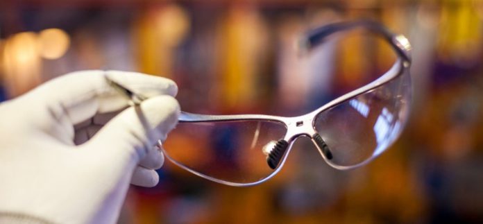 10 New Eye Prescription Tech Breakthroughs to Watch in 2025 - Daily ...
