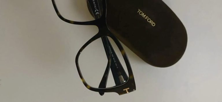 12 Designer Glasses Worth the Splurge in 2025 - Daily EyewearDigest