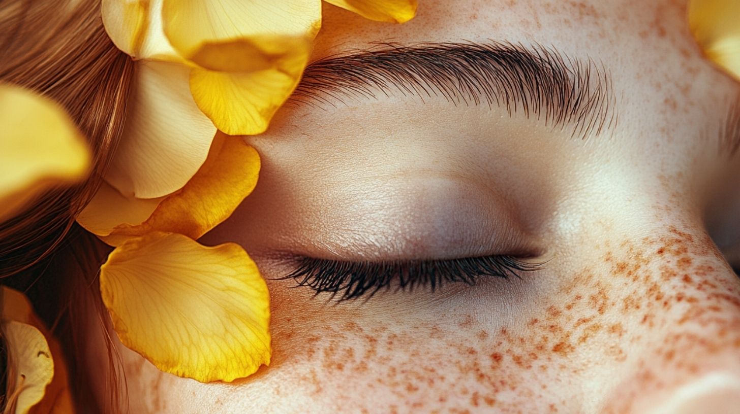 5 Weird Myths About Eye Care You Need to Stop Believing! - Daily ...